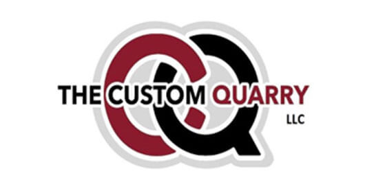Custom Cambria Quartz & Marble | The Custom Quarry | The Custom Quarry